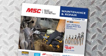 All Products / Marking & Labeling