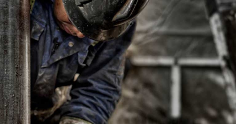 6 Steps for Selecting PPE for the Oil & Gas Industry | Better MRO 6 Steps for Selecting PPE for the Oil & Gas Industry | Better MRO