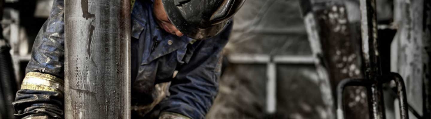 6 Steps for Selecting PPE for the Oil & Gas Industry | Better MRO 6 Steps for Selecting PPE for the Oil & Gas Industry | Better MRO